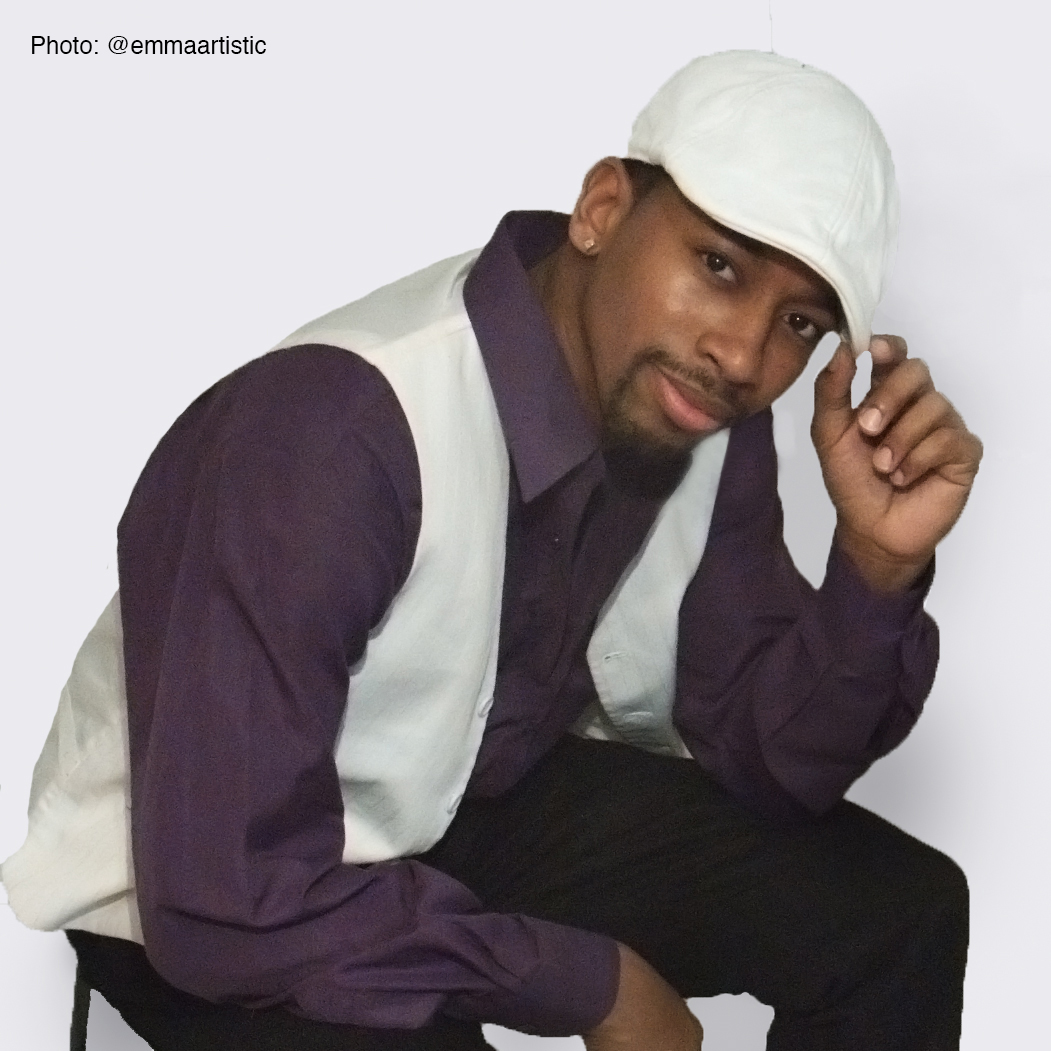 Official Website of Above and Beyond Events | Robert Taylor, Jr